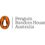 Home - Guide Dogs Australia