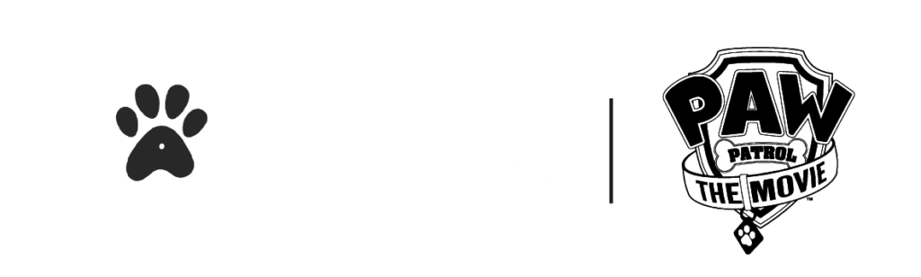 Paw Patrol: The Movie - Guide Dogs Australia