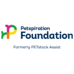 Guide Dogs Australia